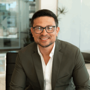 Home - 2025 Recording - Alternative Asset Investor Summit